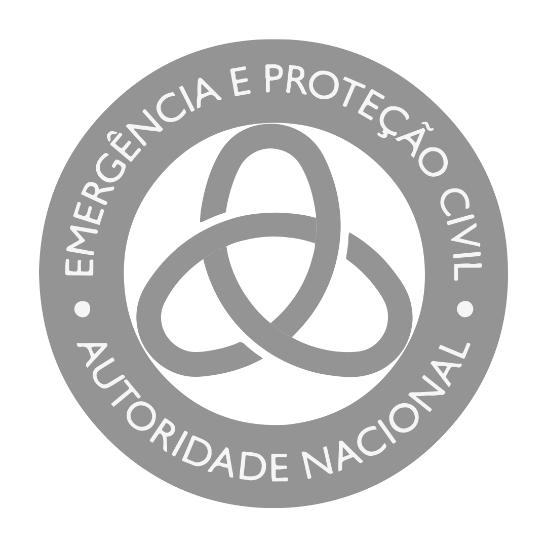 Software Ninvoice- NIDSOF